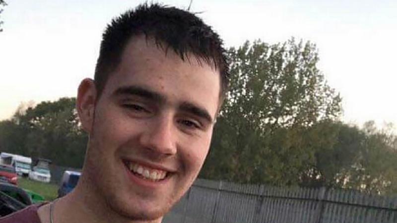 Cara Mcshane's Instagram, Twitter & Facebook on IDCrawl