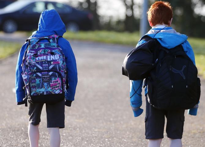 Weir Publishes New School Day Guidance For Special Schools Alpha weir-publishes-new-school-day-guidance-for-special-schools-alpha